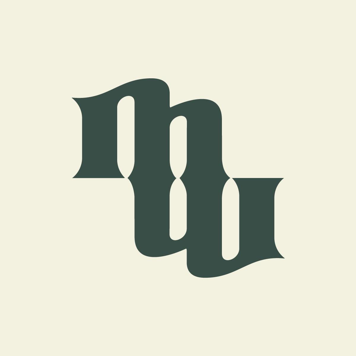 murmur-icon - CreativeProList